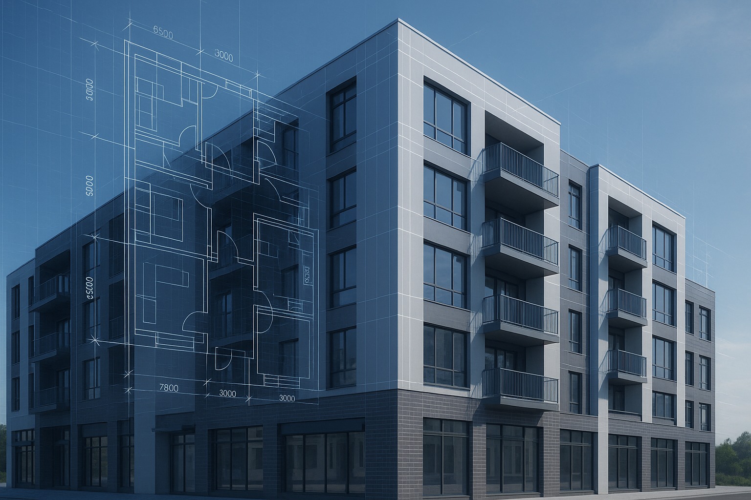 Sri Balaji Construction
